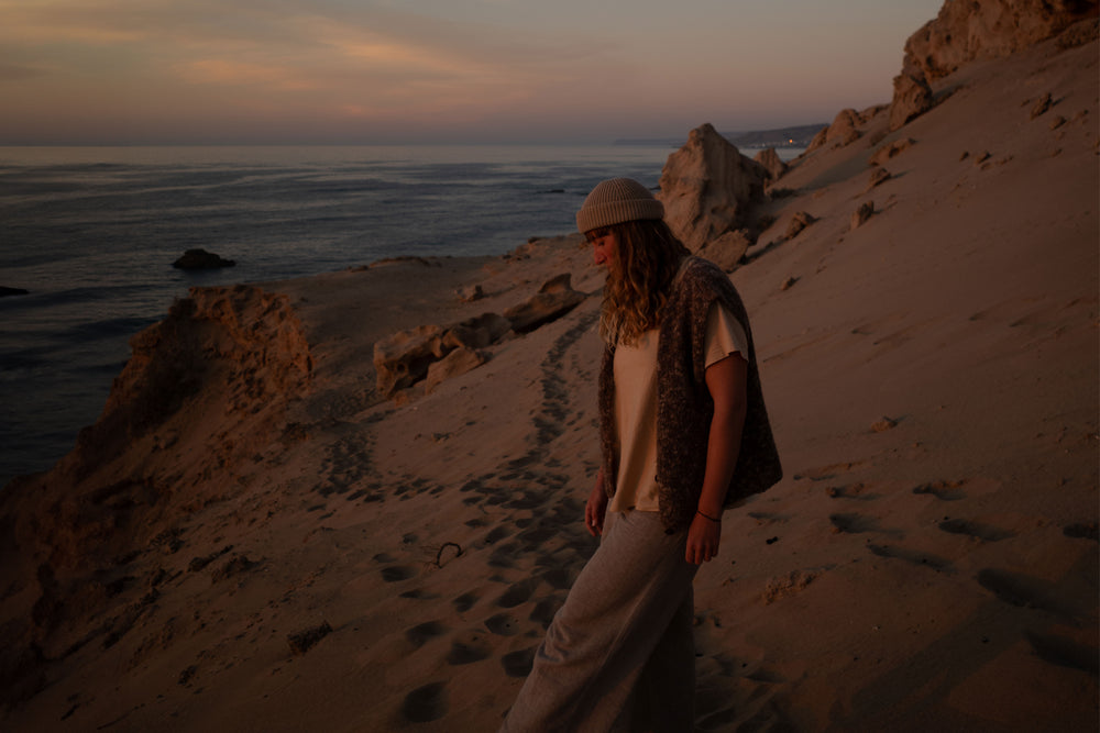 Mojak® - der Hut für Robinson Crusoes und Dich! – Mojak - Hats to roam!